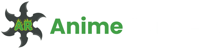 Top 20 Flirty characters in anime - Anime Rankers