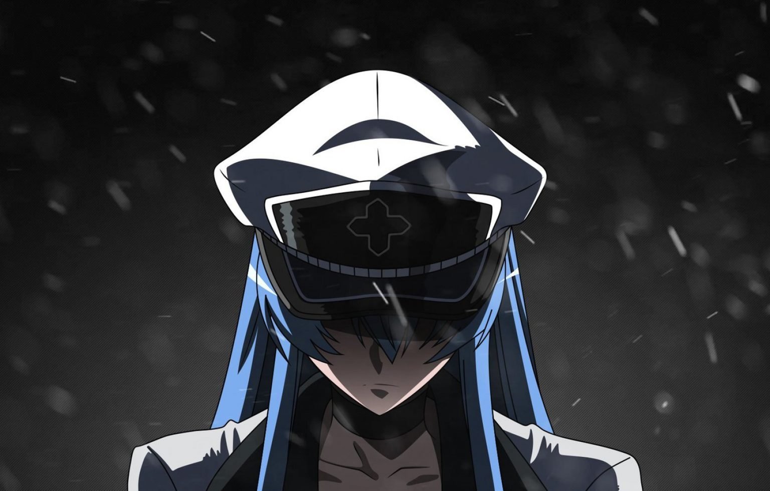 23 Akame Ga Kill Motivational Quotes that will Blow your Mind