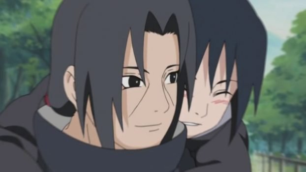 28+ Itachi Uchiha Quotes that you will Never Forget - Anime Rankers