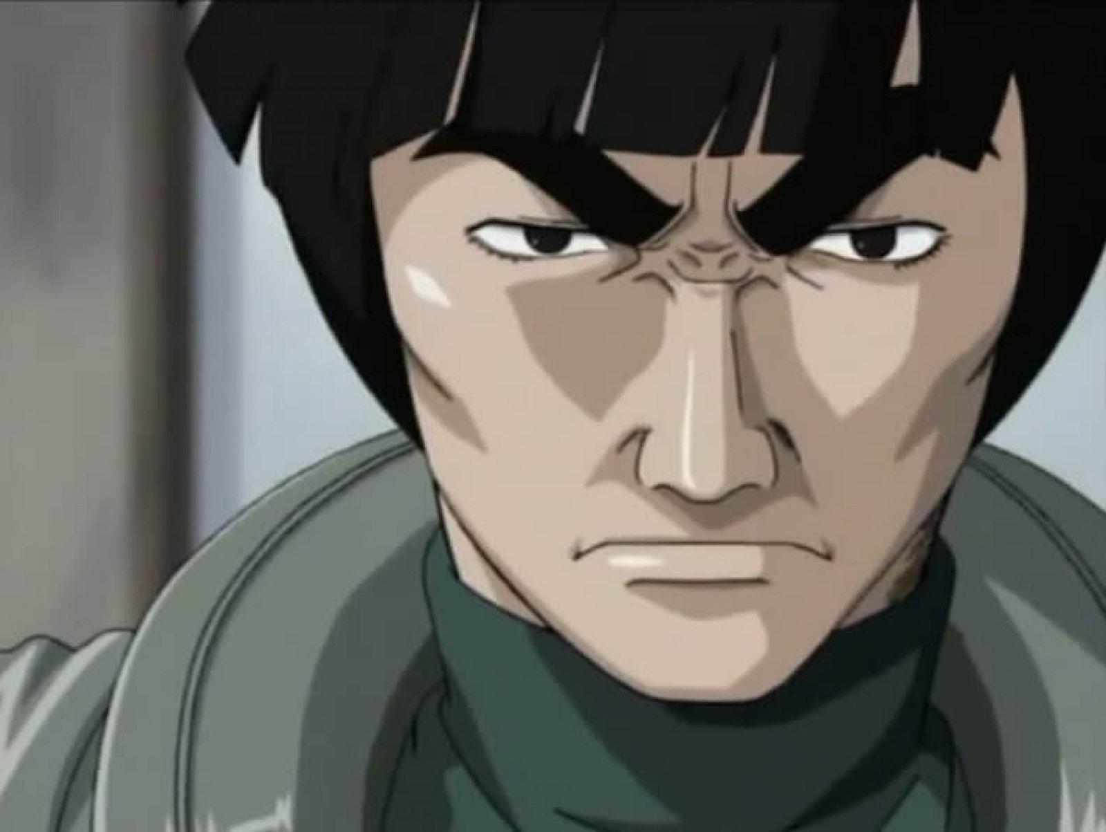 17+ Might Guy Quotes that will make you work Harder than Ever