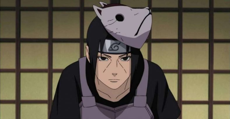 28+ Itachi Uchiha Quotes that you will Never Forget - Anime Rankers