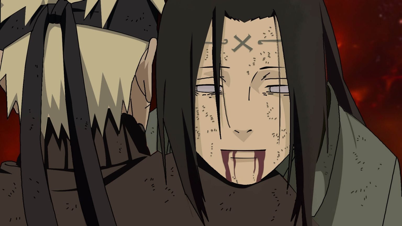 20+ Neji Hyuga Quotes That will Inspire you - Anime Rankers