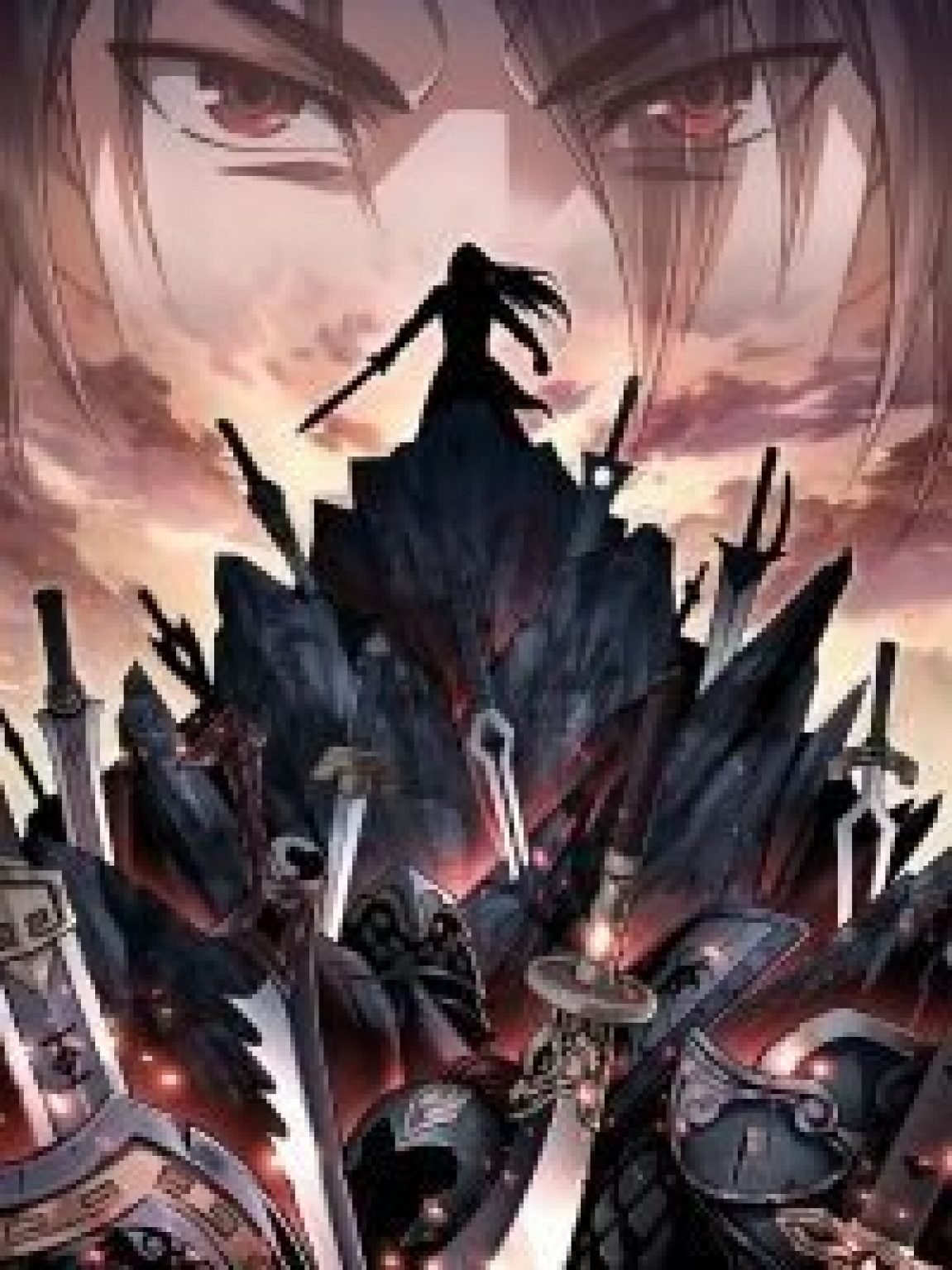 Top 10 Manga with a Leveling System - Anime Rankers