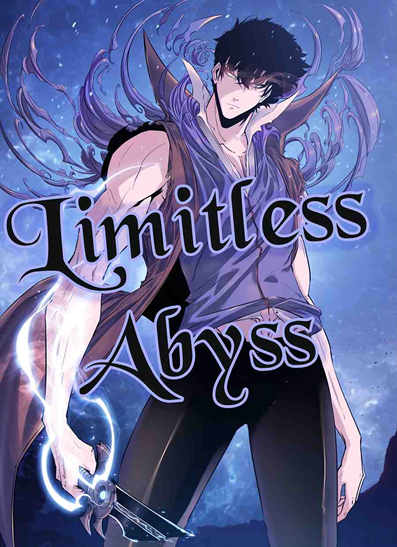 Top 10 Manga with a Leveling System - Anime Rankers