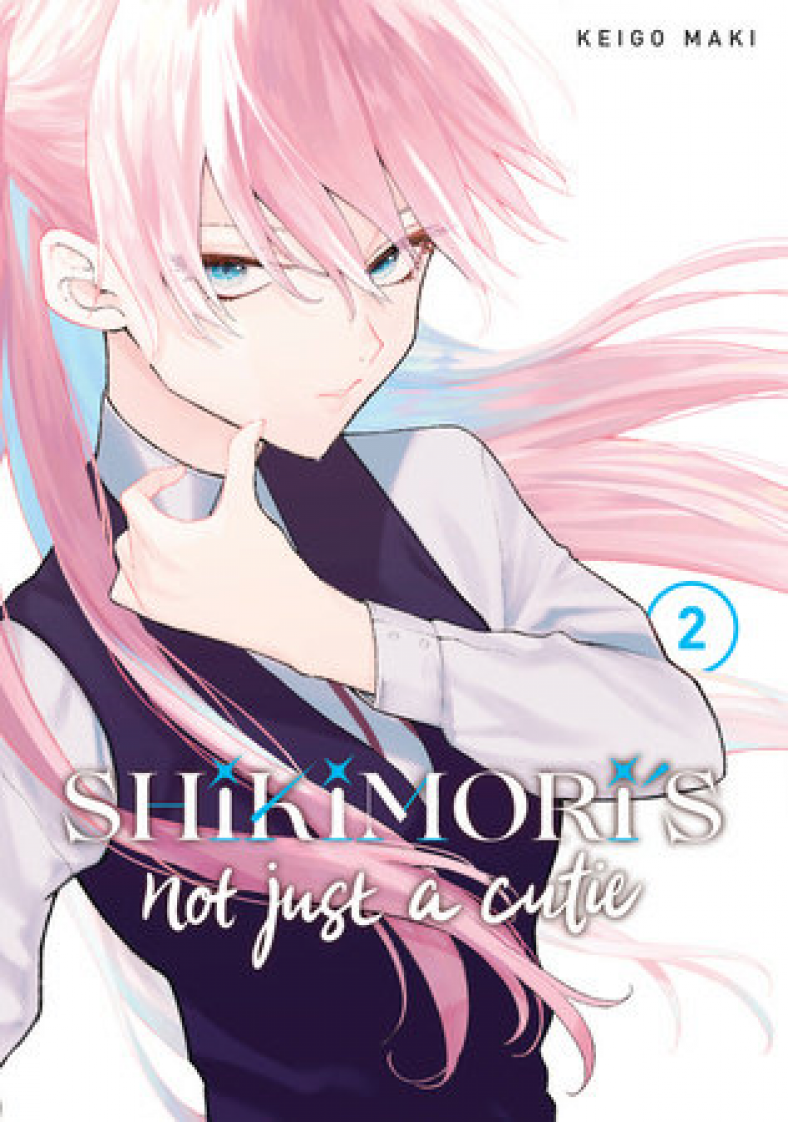 Top 10 School Life Manga - Anime Rankers