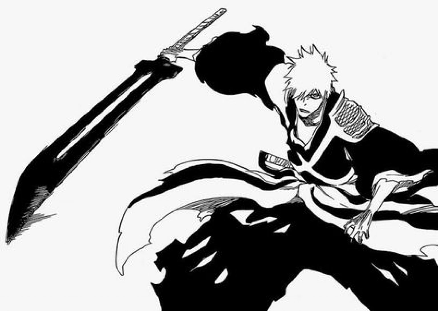 Top 15 quotes of Ichigo Kurosaki from anime Bleach - Anime Rankers