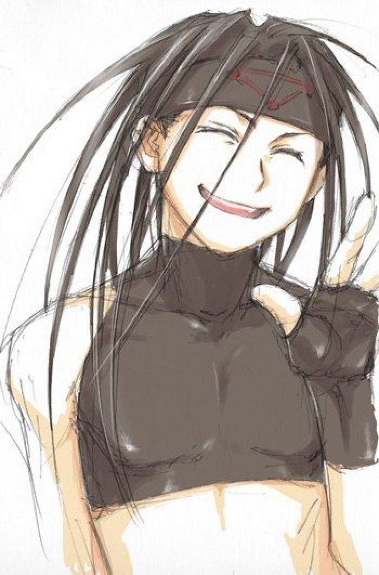 Top 10 famous quotes of Envy from anime Fullmetal Alchemist - Anime Rankers