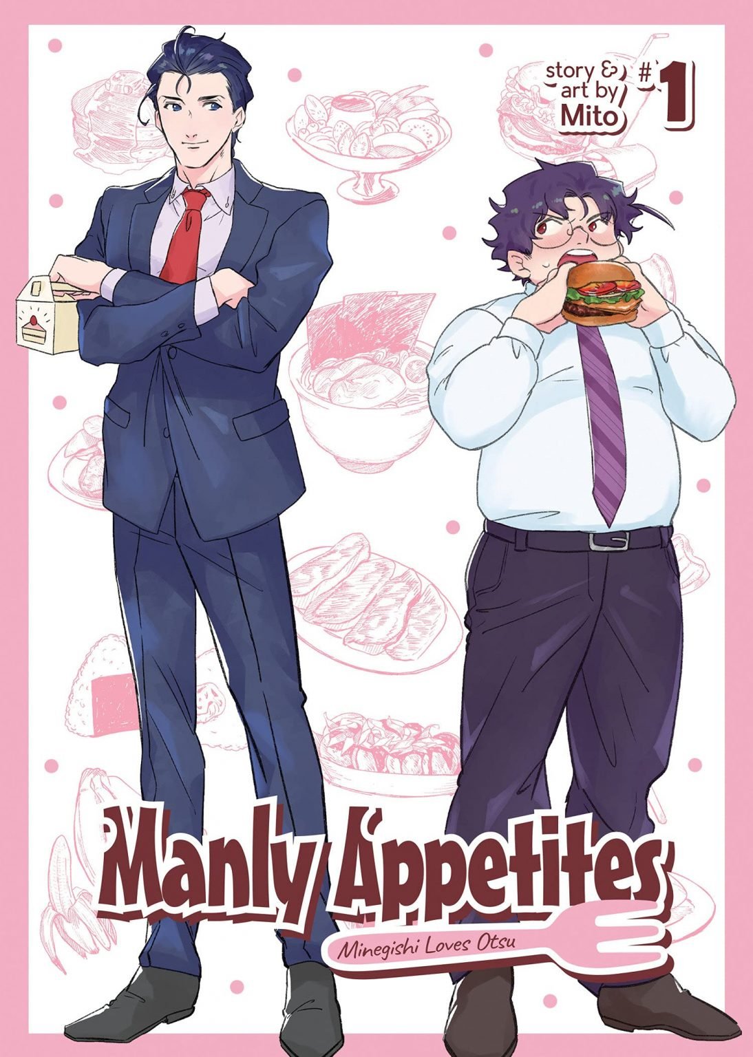 Top 25 Cooking and Food Based Anime - Anime Rankers
