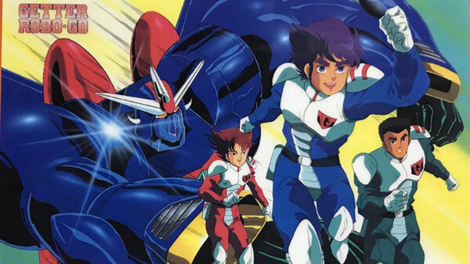 Top 20 Best Mecha Light Novels - Anime Rankers