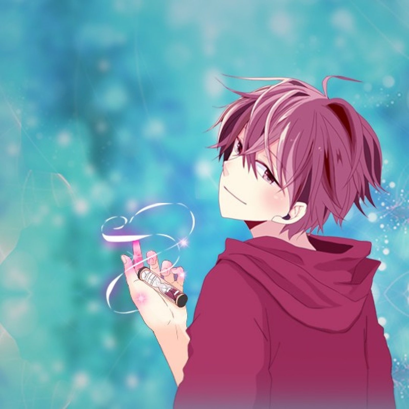 Top 10 Manga About School Bullies - Anime Rankers