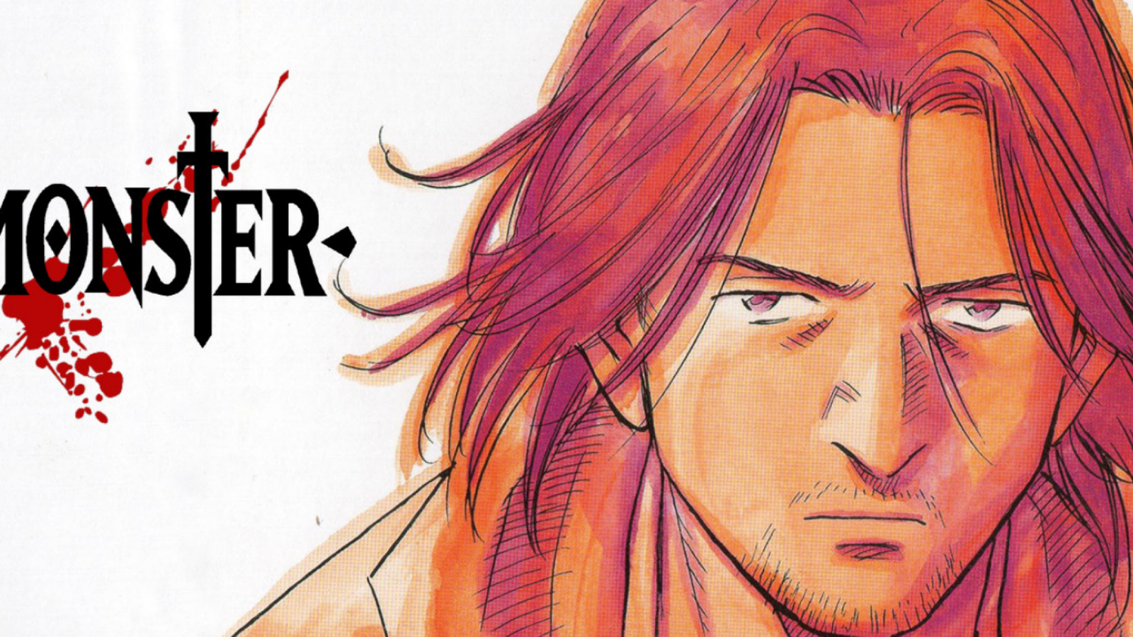 Top 19 Mind Game Anime of all time - Anime Rankers