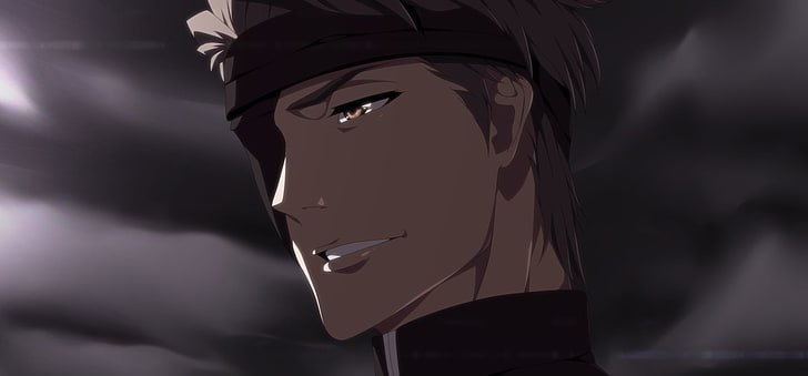 Top 10 Strongest Characters in Bleach - Anime Rankers