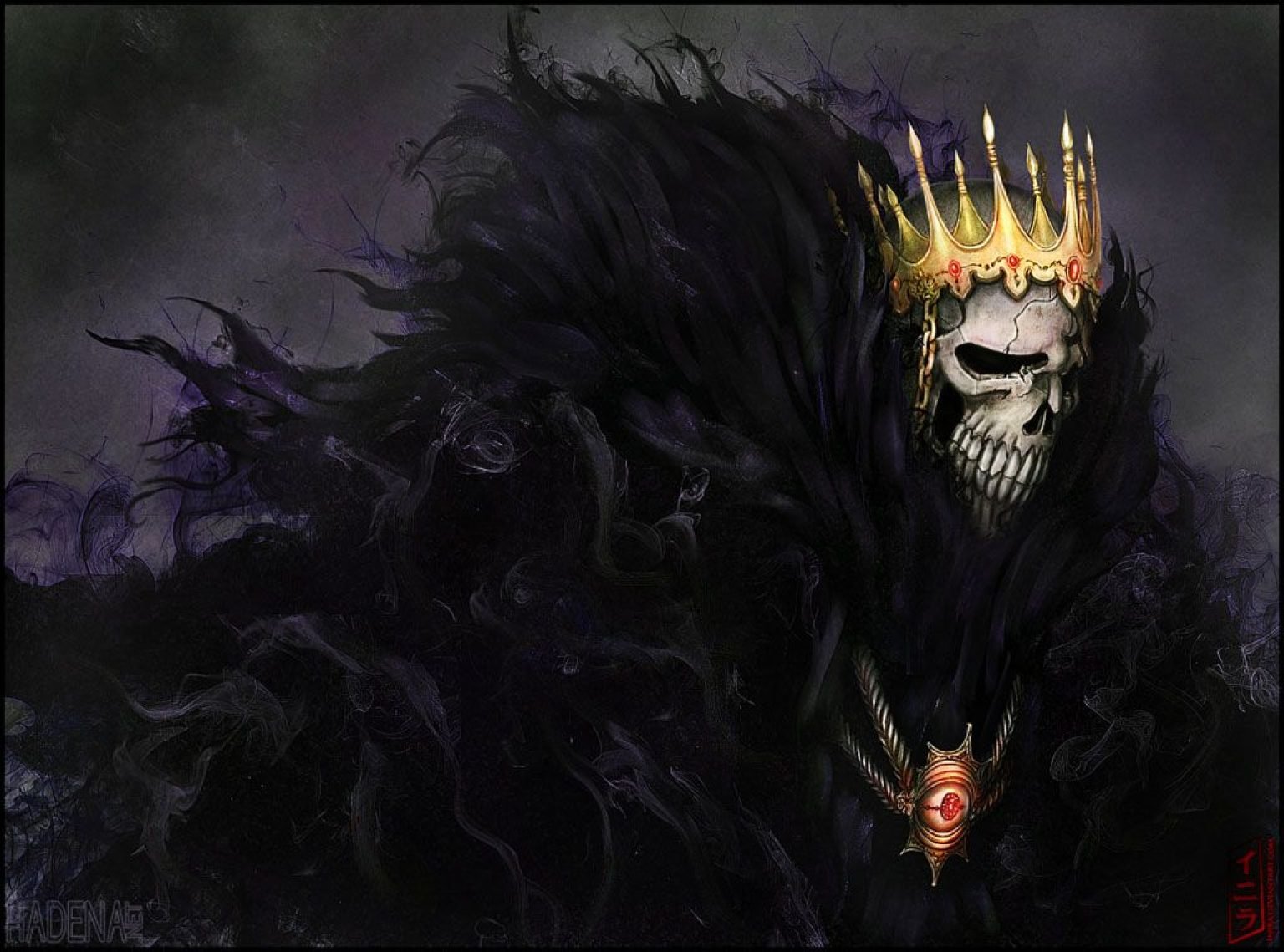 Top 15 Quotes of Baraggan Louisenbairn from anime Bleach - Anime Rankers