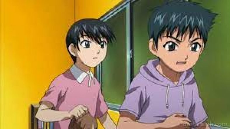 Top 10 Manga About School Bullies - Anime Rankers