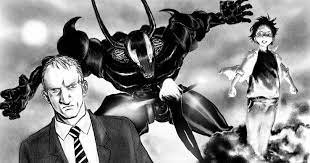 Top 20 Best Mecha Light Novels - Anime Rankers