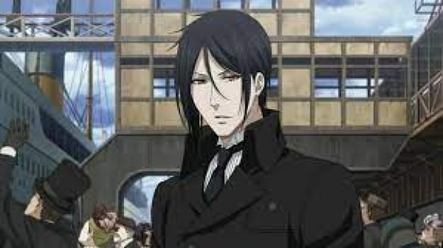 Top 10 Zombie Anime - Anime Rankers
