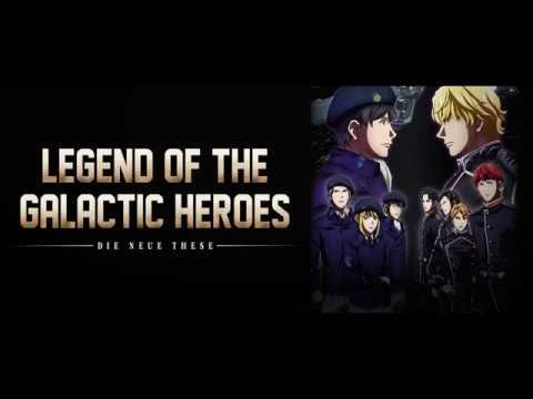 Top 20 Military Anime - Anime Rankers