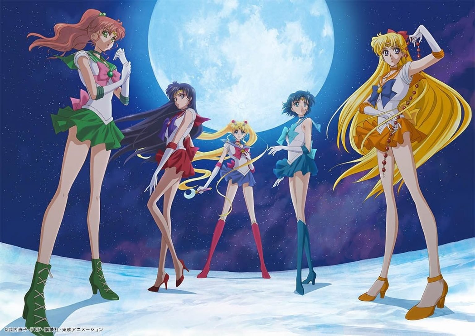 Top 25 Reincarnation Anime - Anime Rankers