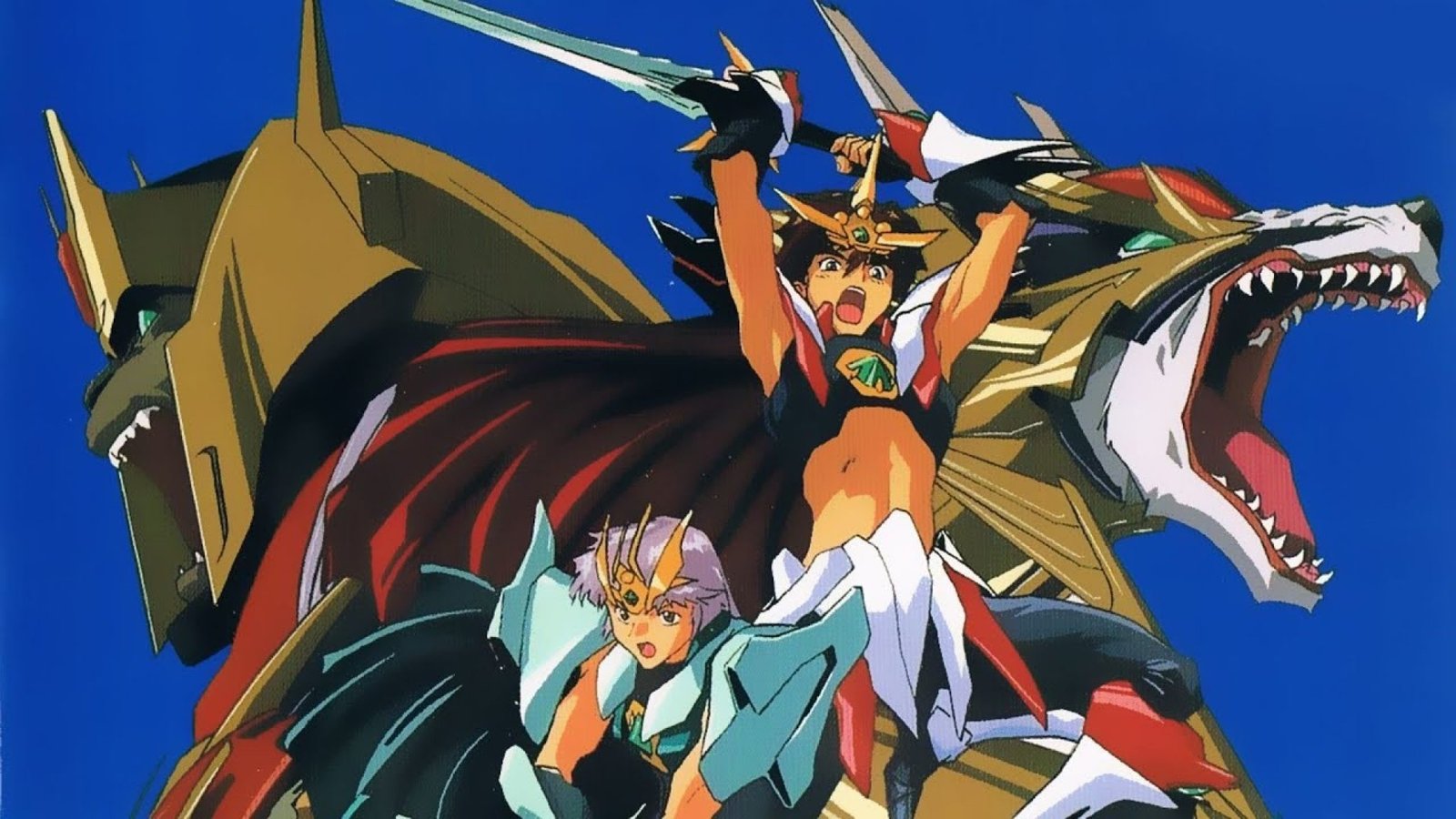 Top 25 Reincarnation Anime - Anime Rankers