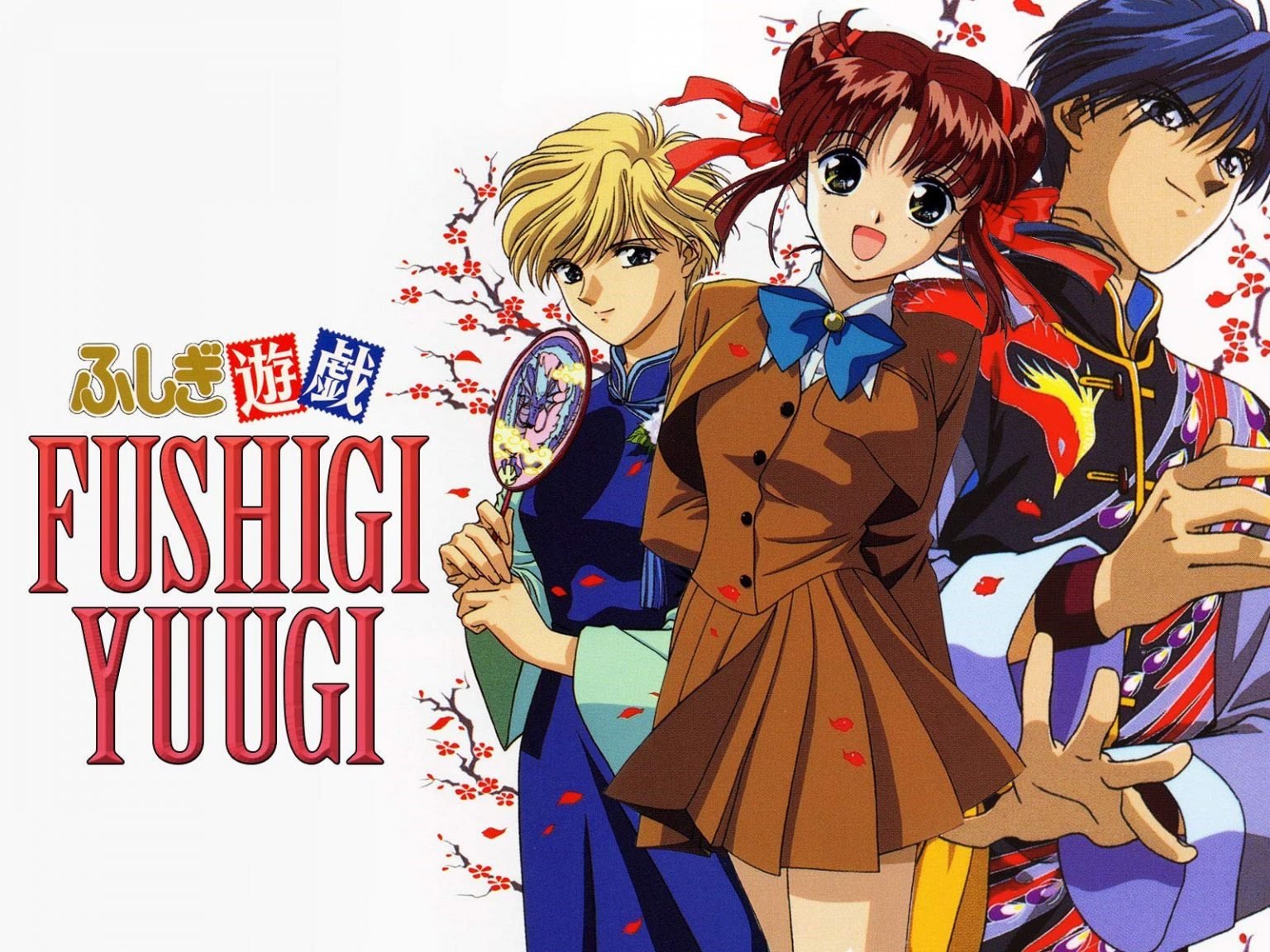 Top 25 Martial Arts Anime - Anime Rankers