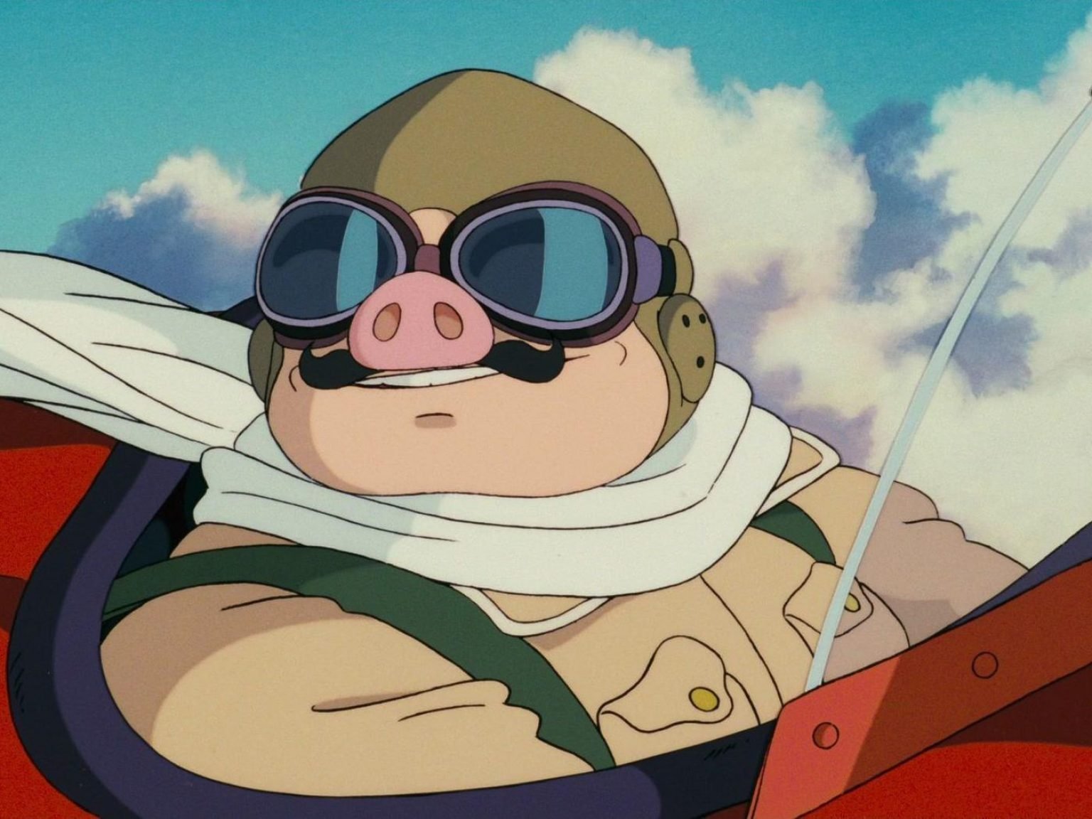 Top 10 Pirate Anime - Anime Rankers