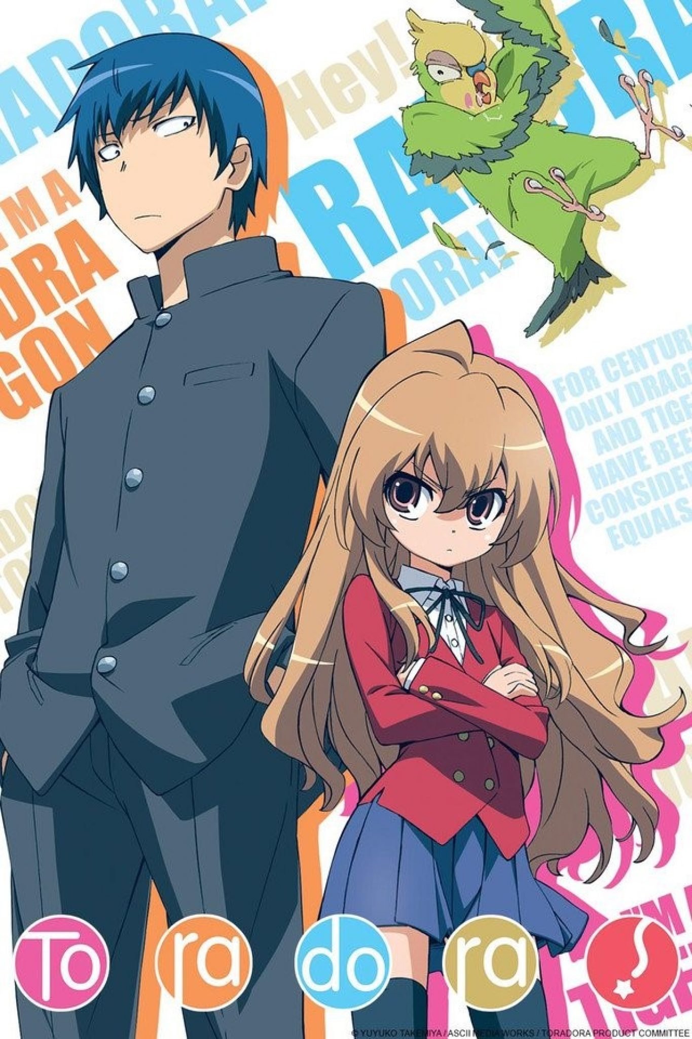 Top 20 School Life Anime - Anime Rankers