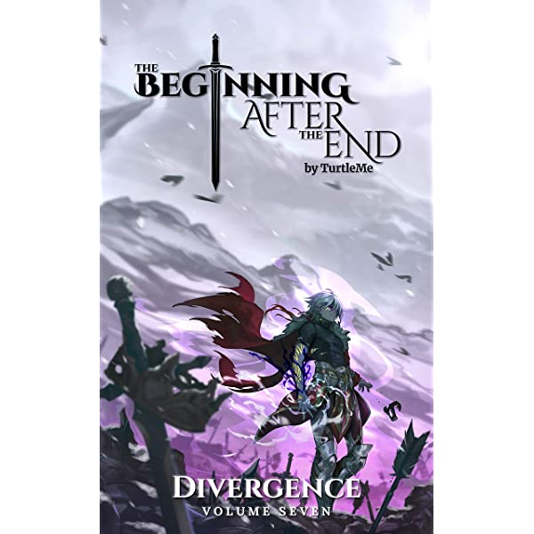 Top 15 Reincarnation Manga - Anime Rankers