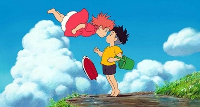 Top 25 Magic Anime - Anime Rankers