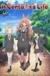 Top 25 Anime with Female MC - Anime Rankers