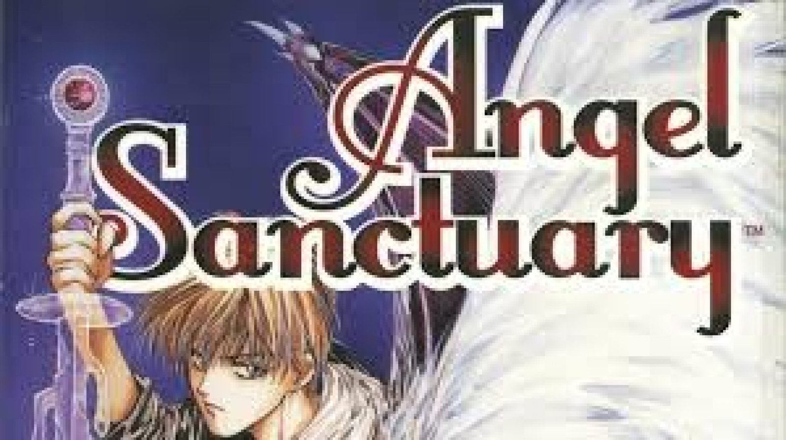 Top 25 Reincarnation Anime - Anime Rankers