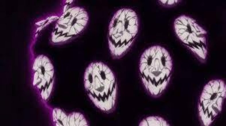 Top 10 Commandments of Seven Deadly Sin - Anime Rankers