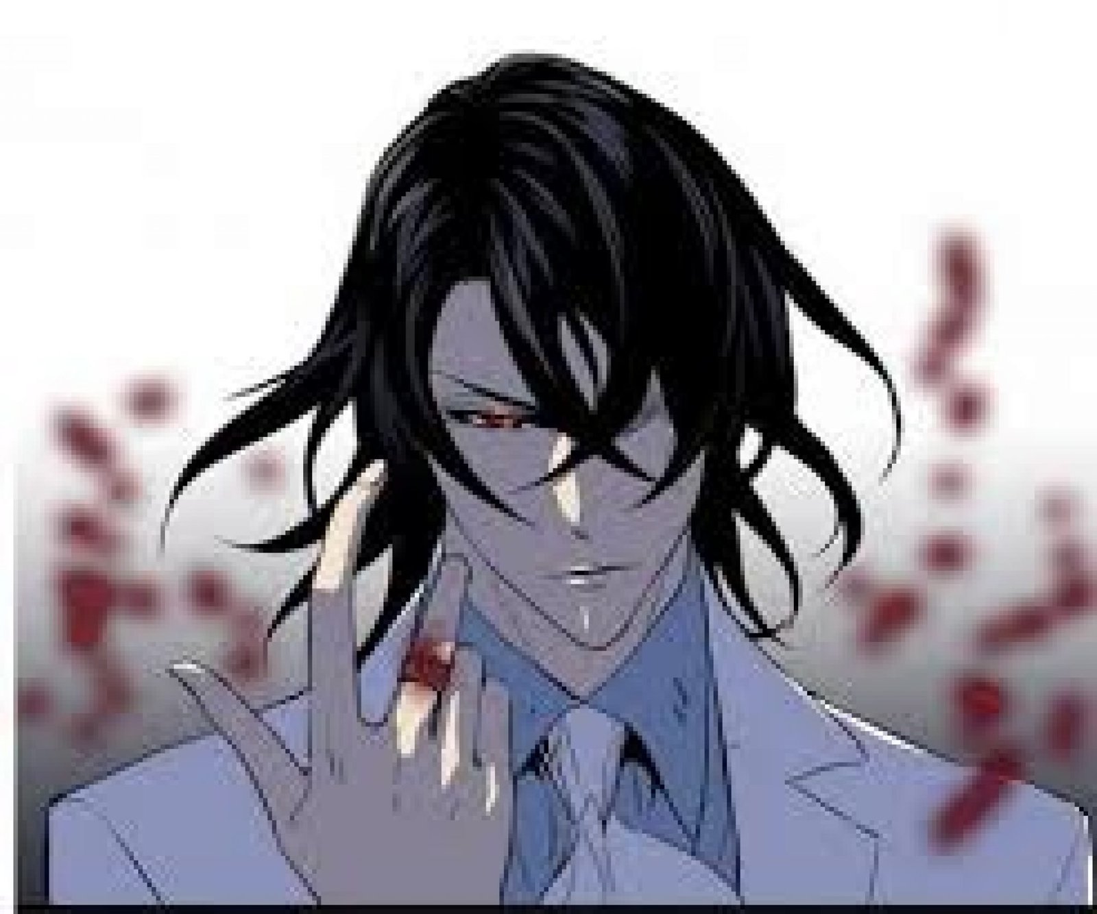Top 20 Manga where MC is OP - Anime Rankers