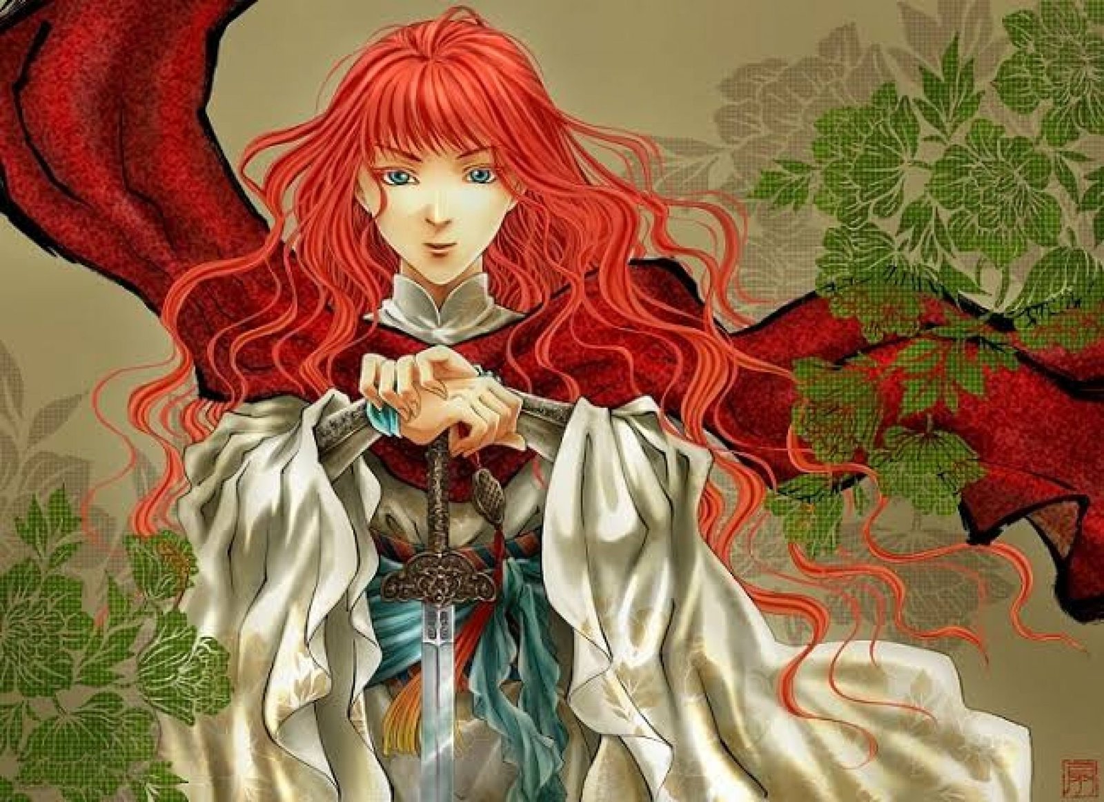 Top 25 Light Novels with Female Main Characters - Anime Rankers