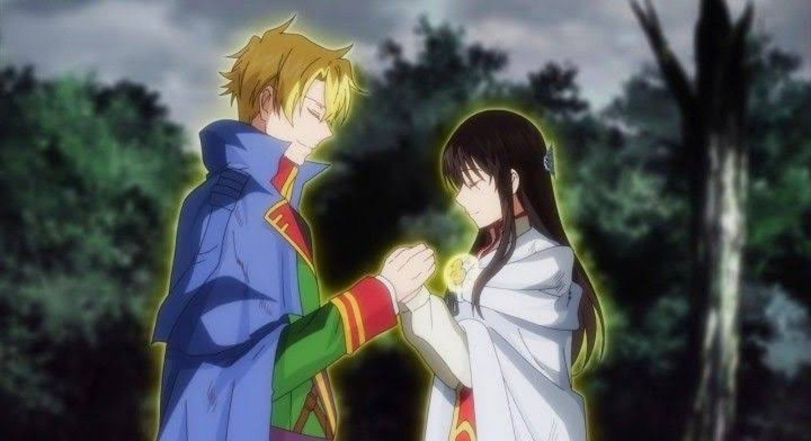 Top 25 Light Novels with Female Main Characters - Anime Rankers