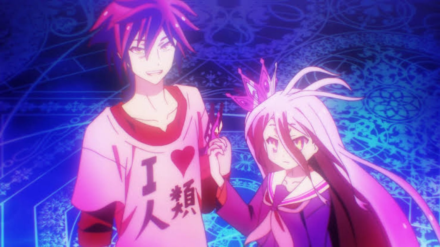 Top 25 fantasy Light Novels - Anime Rankers