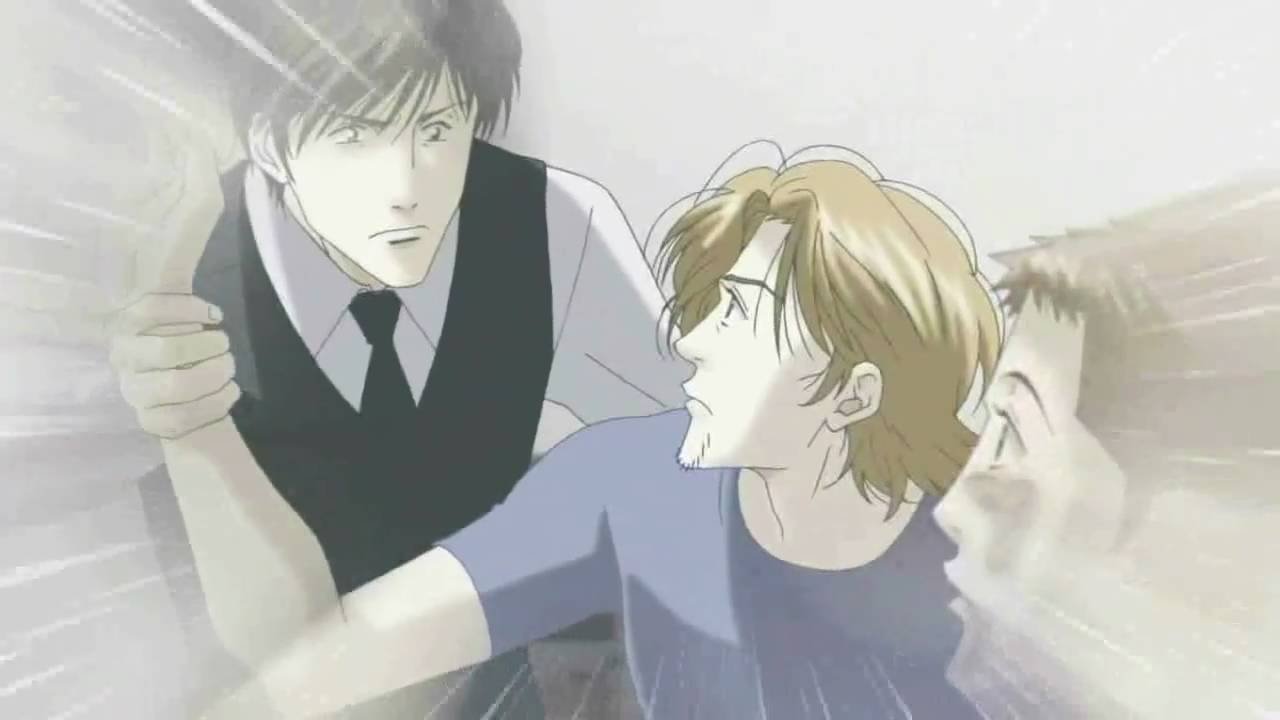 Top 25 Cooking and Food Based Anime - Anime Rankers