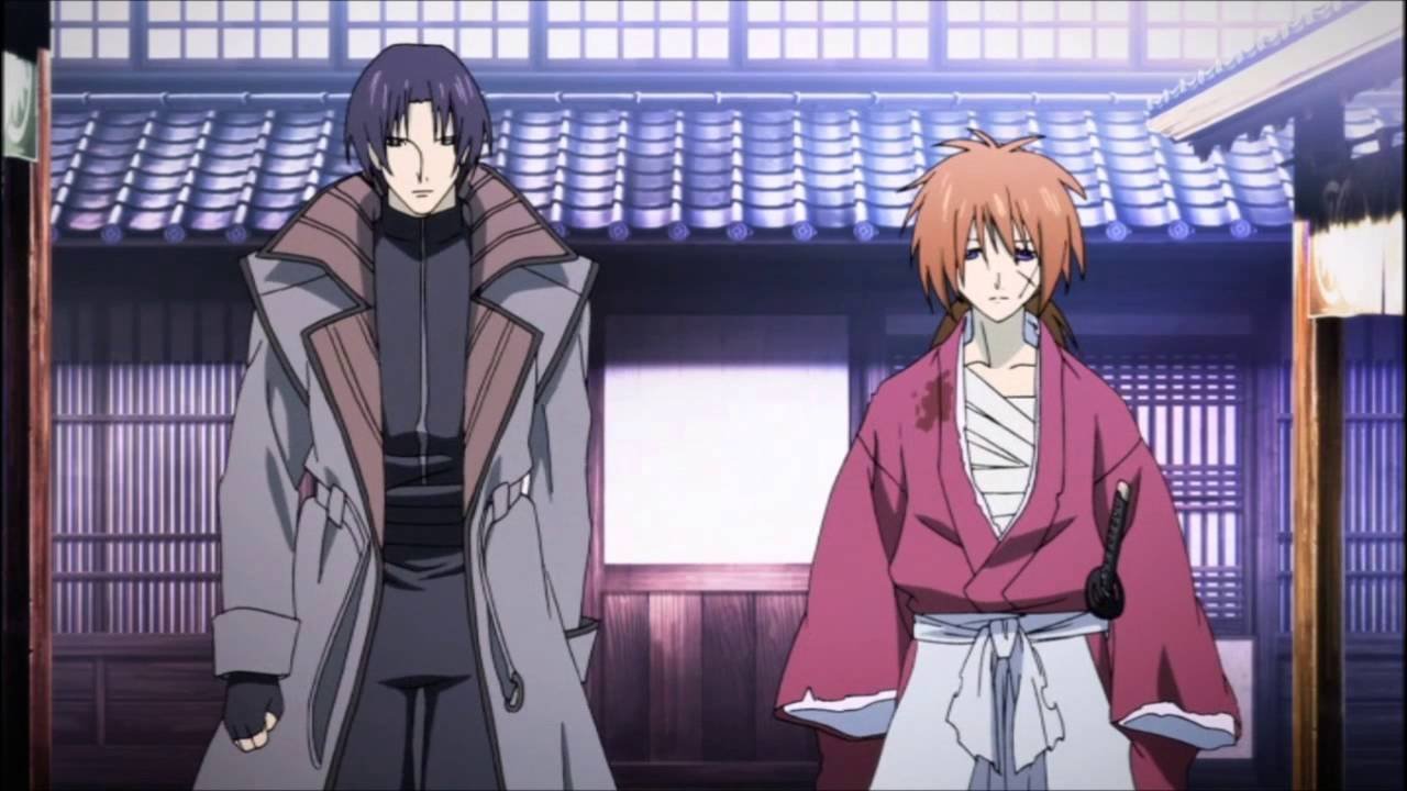 Top 20 Anime With Overpowered MC - Anime Rankers