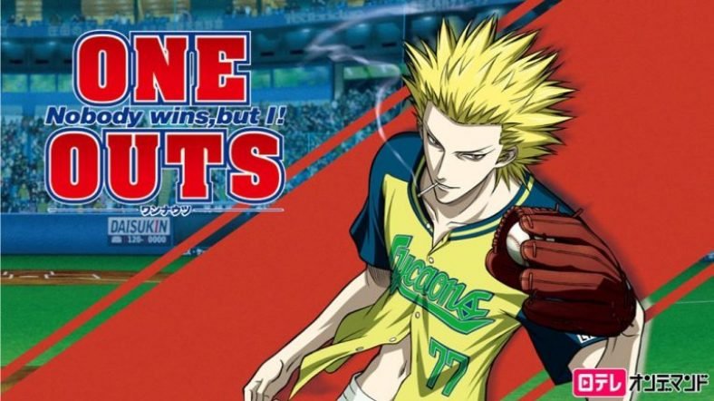 Top 19 Mind Game Anime of all time - Anime Rankers