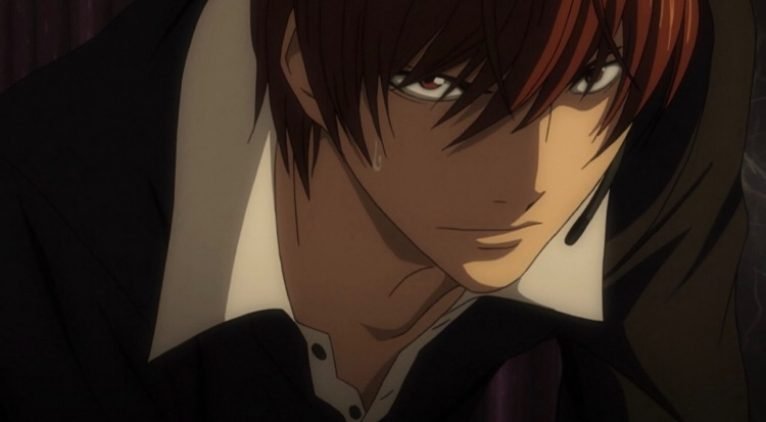 Top 10 Manga About School Bullies - Anime Rankers