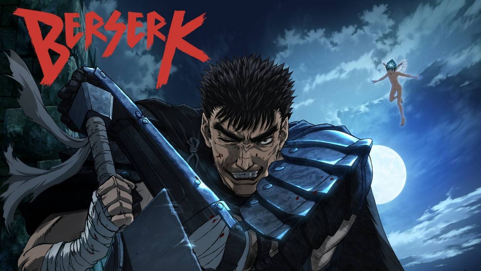 Top 10 Manga Where MC Is A Sword-Wielder - Anime Rankers