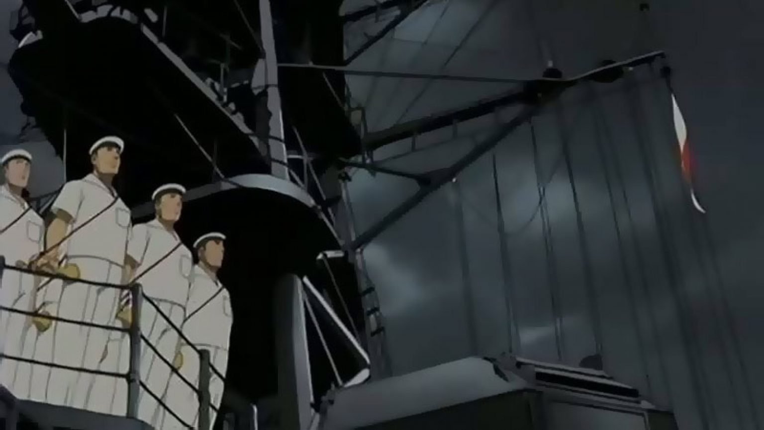 Top 15 Time-Travel Anime - Anime Rankers