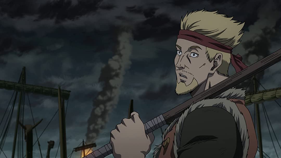 Top 10 Manga Where MC Is A Sword-Wielder - Anime Rankers