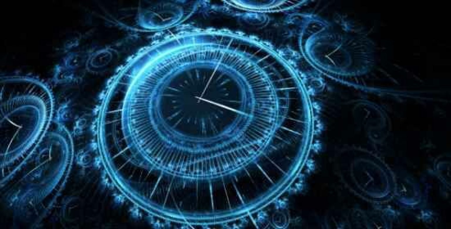 Top 10 Manga Where The Main Character Time Travel - Anime Rankers