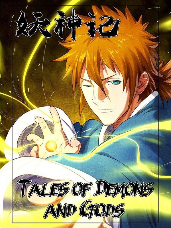 Top 10 Manga Where The Main Character Time Travel - Anime Rankers