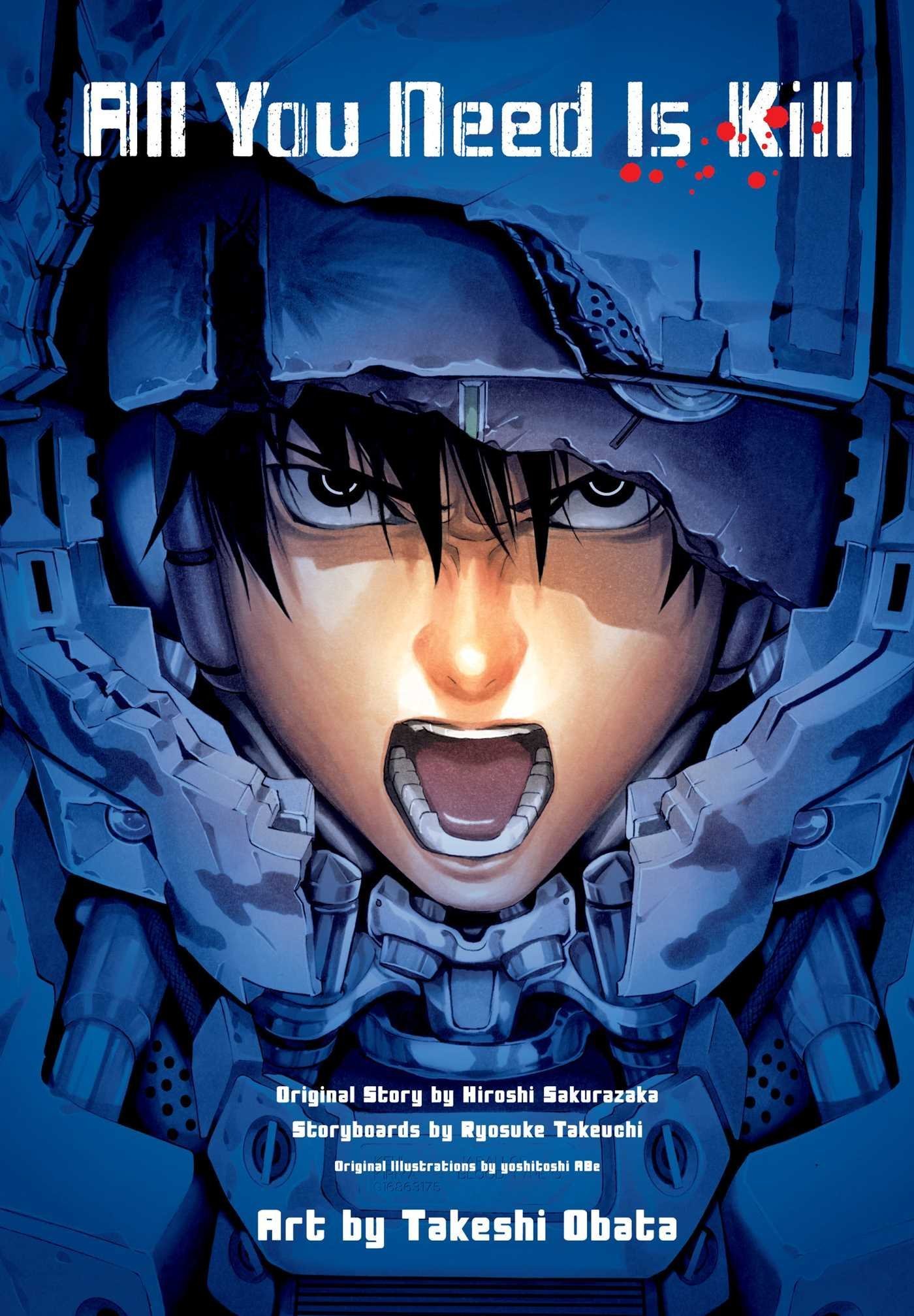 Top 10 Manga Where The Main Character Time Travel - Anime Rankers