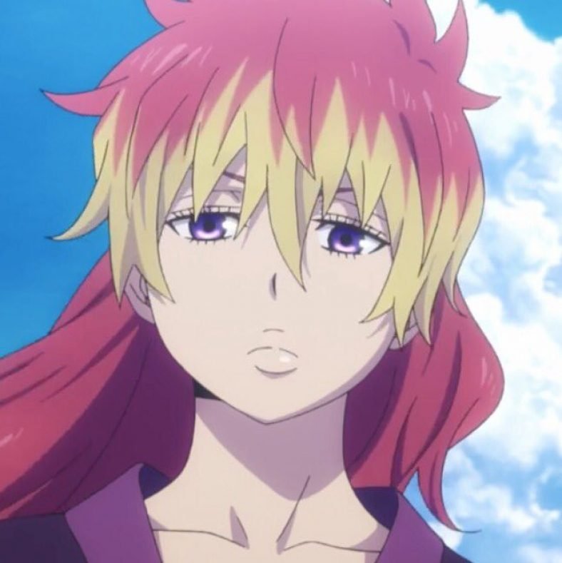 Top 5 quotes of Shura Kirigakure from anime Blue Exorcist - Anime Rankers