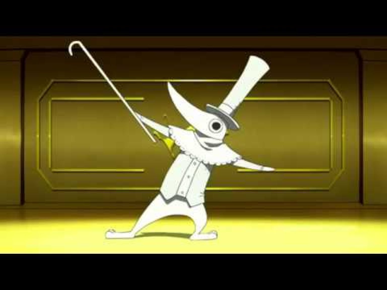 Top 10 quotes of Excalibur from the anime Soul Eater - Anime Rankers