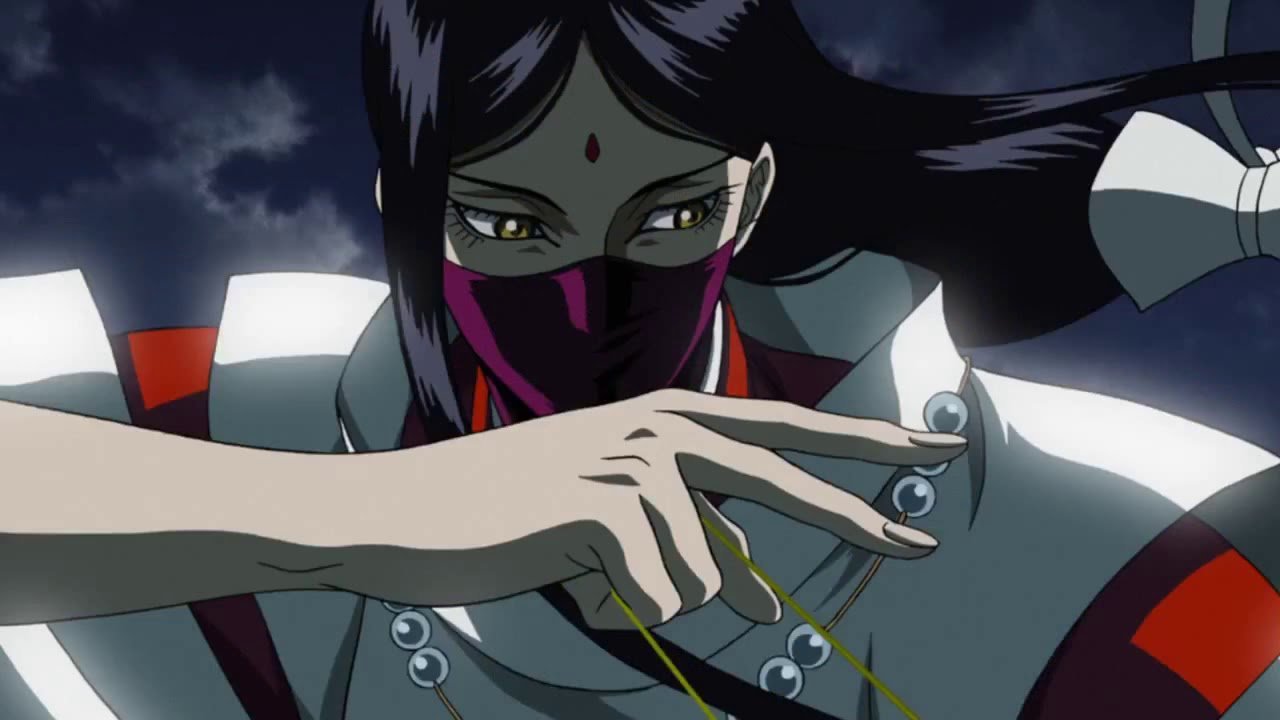 Top 15 Must-Watch Anime Movies - Anime Rankers