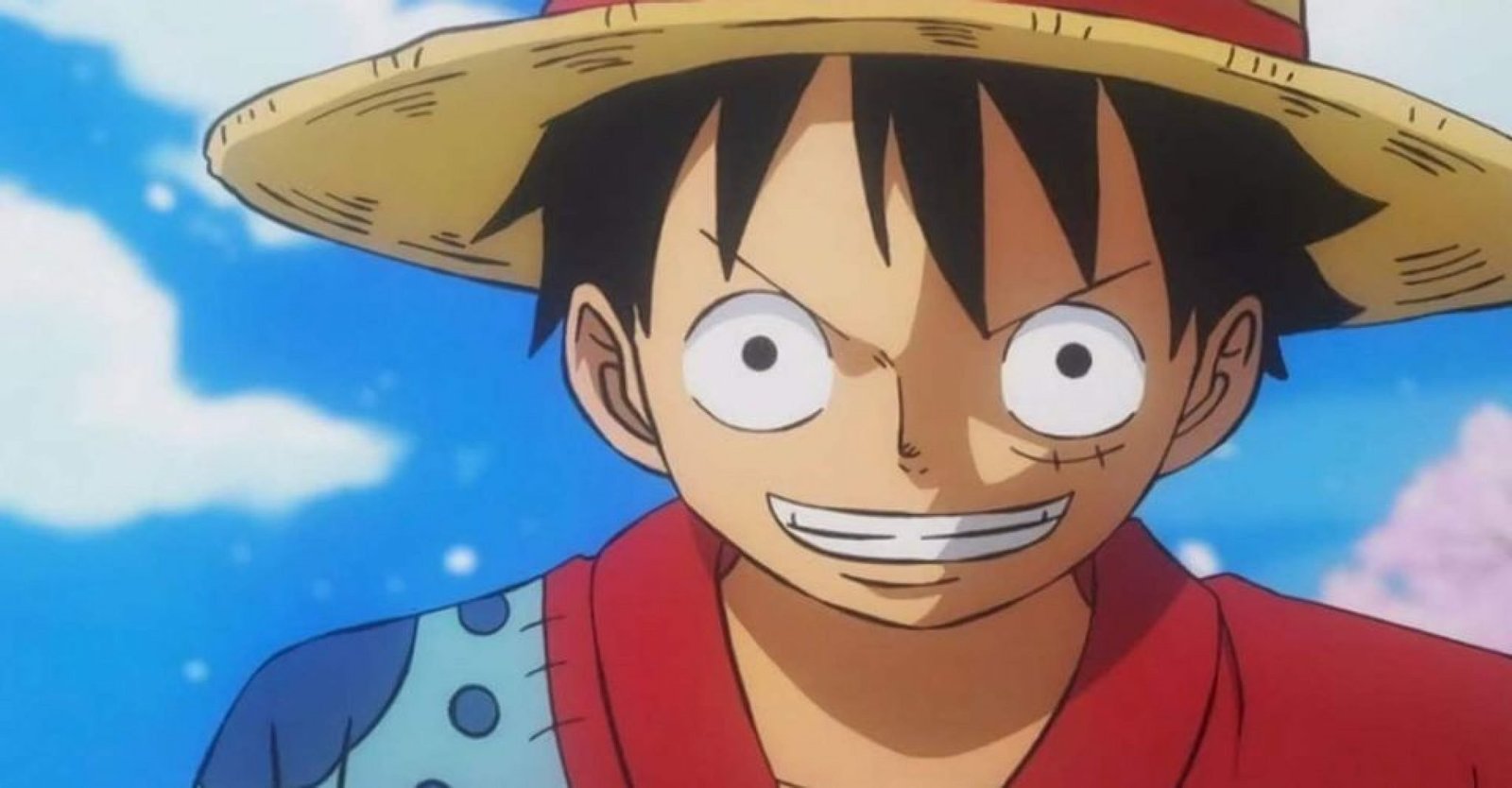 Anime Characters Everyone Knows About - Anime Rankers
