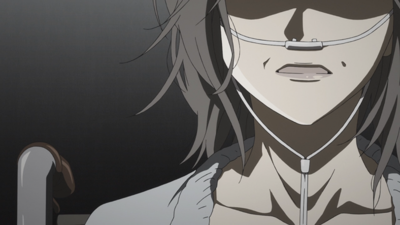 Top 3 famous quotes of Saki Arima from anime Your Lie in April - Anime ...